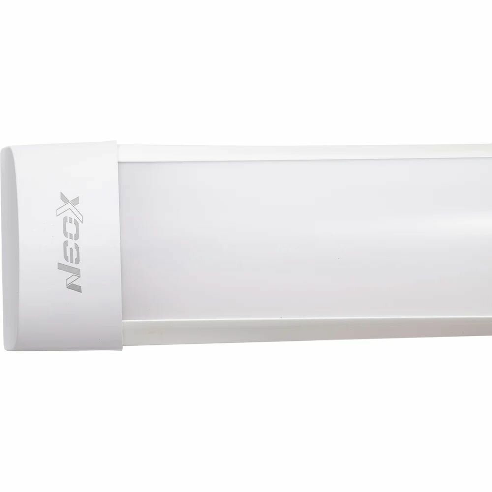 Светильник Neox сд ДПО-108 опал 48Вт 4000К 1200мм IP40 4690612055350