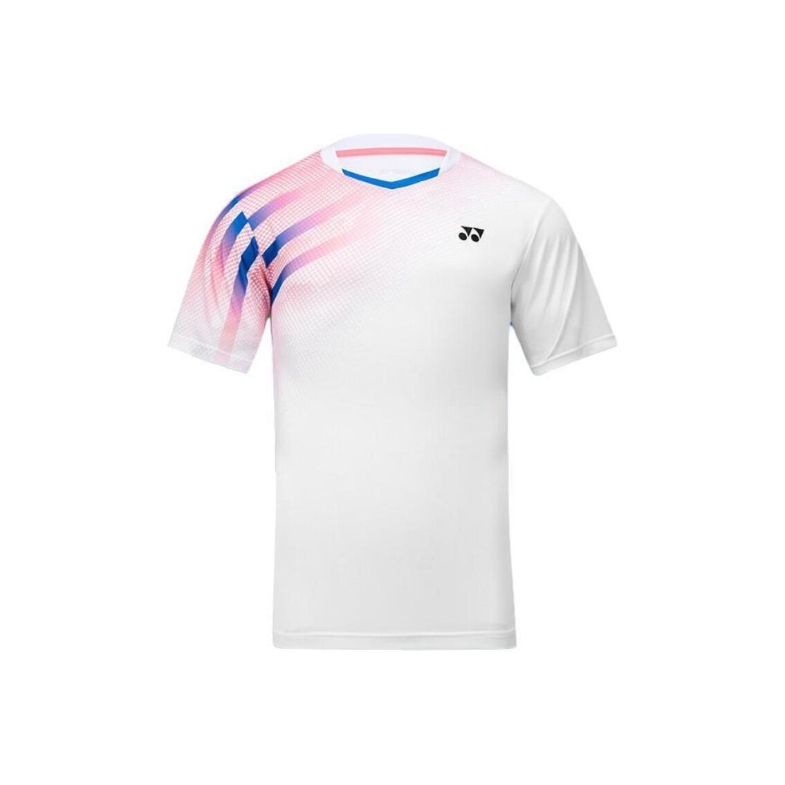 Майка YONEX