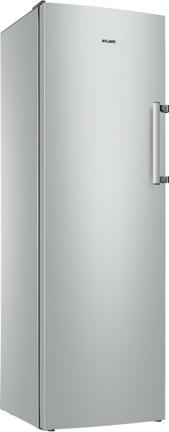 Морозилка М-7606-182-N ATLANT