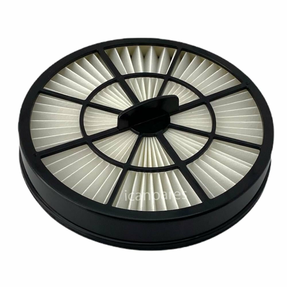 Grundig Vcc 7570A - 9178009481 Пылесос Hepa-Фильтр