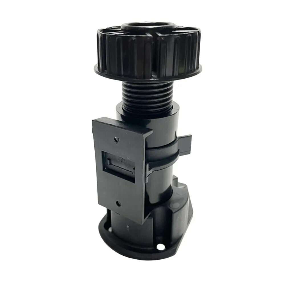 Крепление для барной стойки