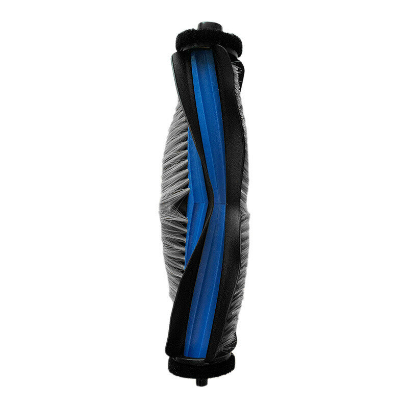 Пылесос ecovacs t50 для дома для n50 насадки для уборки пола и щетка для цистерныроликовый механизм