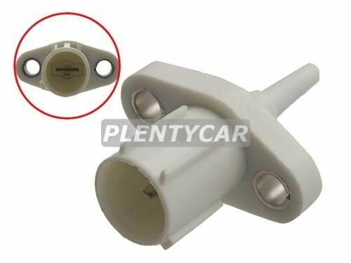 Датчик температуры воздуха honda accord 93-96/civic 92-96/ Sat ST2060013
