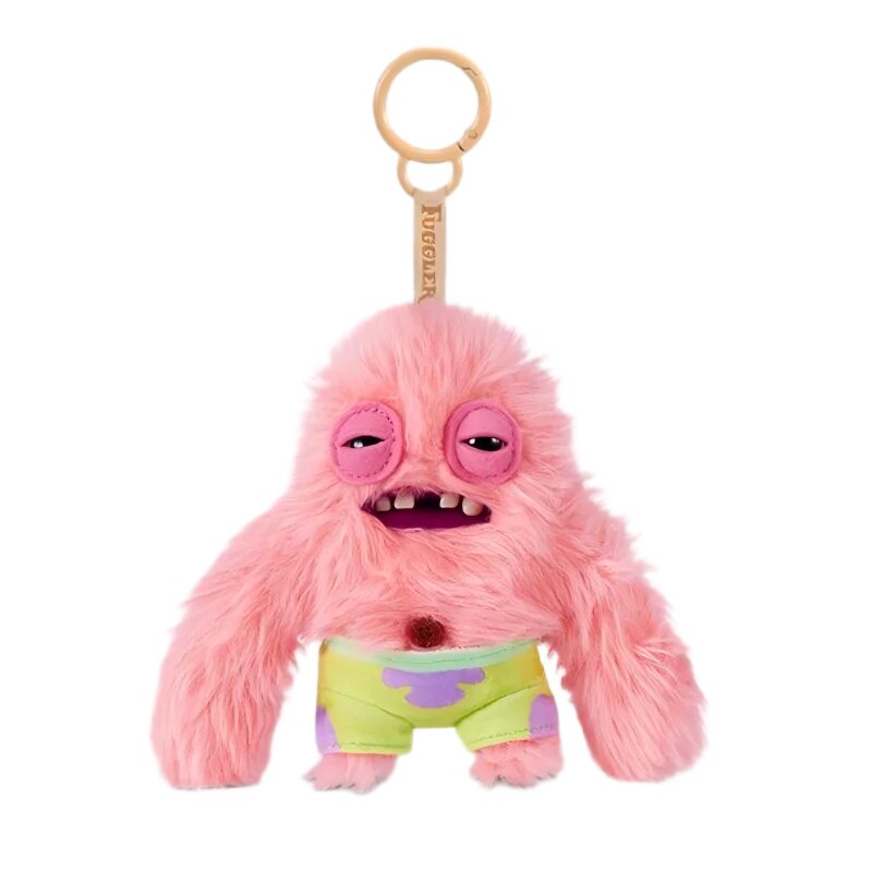 Петит