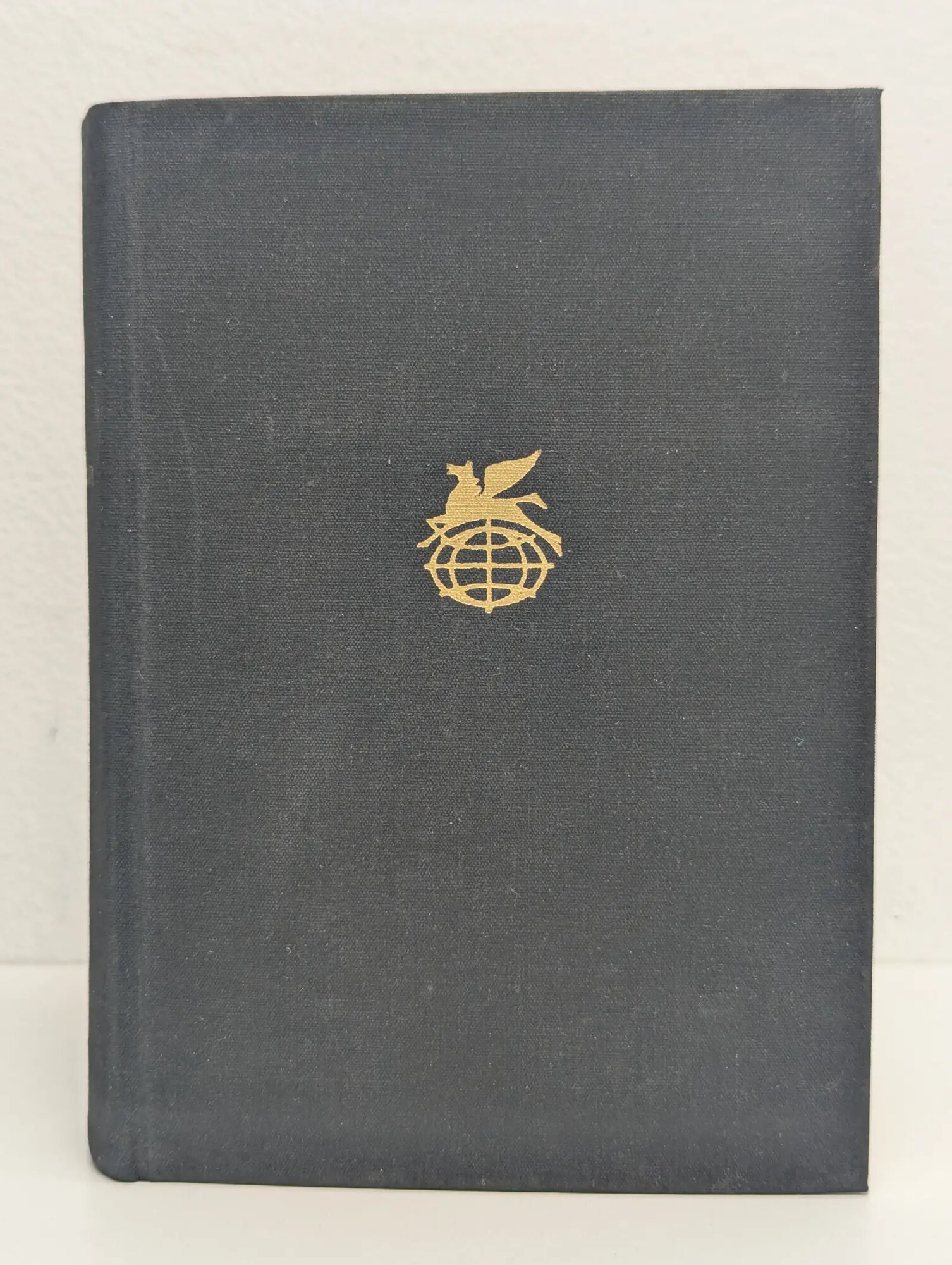 Воскресение. Повести. Рассказы Толстой Лев Николаевич 1976