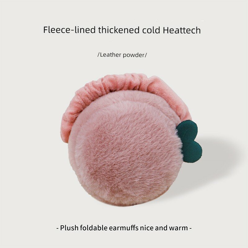 Одеяло для бутылки с горячей водой, специальная бутылка для горячей воды, бутылка с горячей водой, наполненная водой,