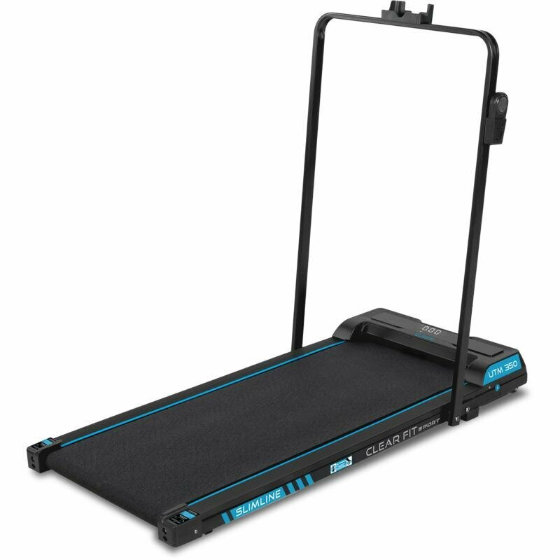 Беговая дорожка Clear Fit Sport SlimLine UTM 350