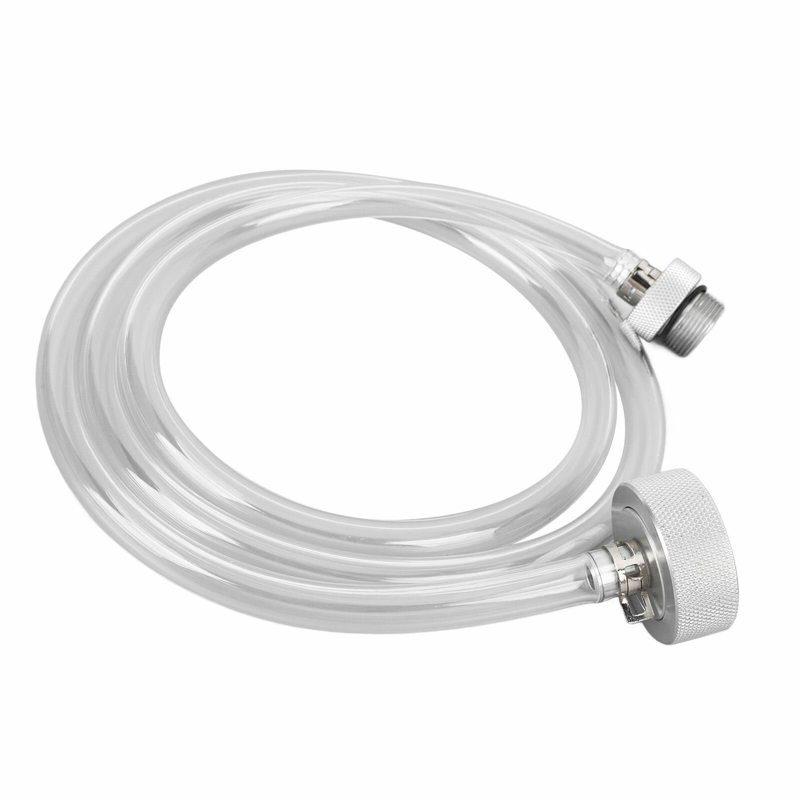 Эксклюзивный комплект для замены масла в трансмиссии