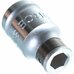 Держатель биты 3/8"(F)x1/4"(F), L=30 мм FORCE 81032