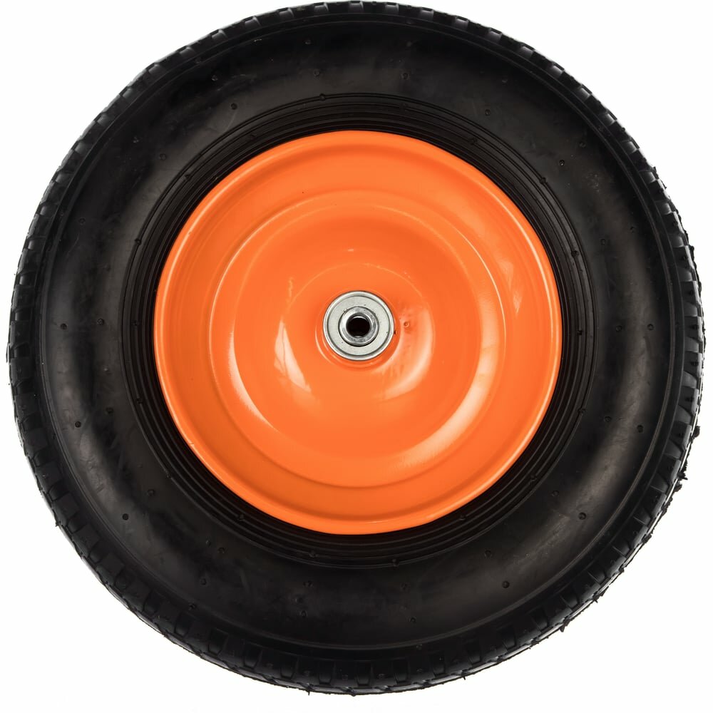 Пневматическое колесо PALISAD 4.80/4.00-8