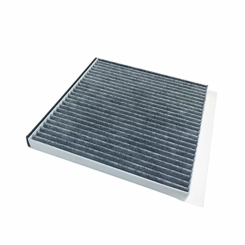 Подходит для Roewe 350/360, MG5 и MG5 GT Фильтр кондиционера 56561062