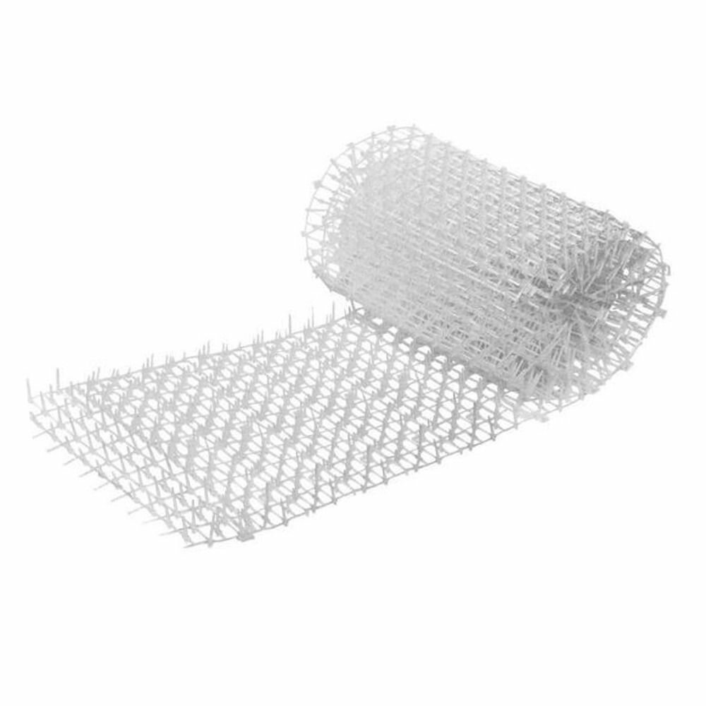 Колючий полосы