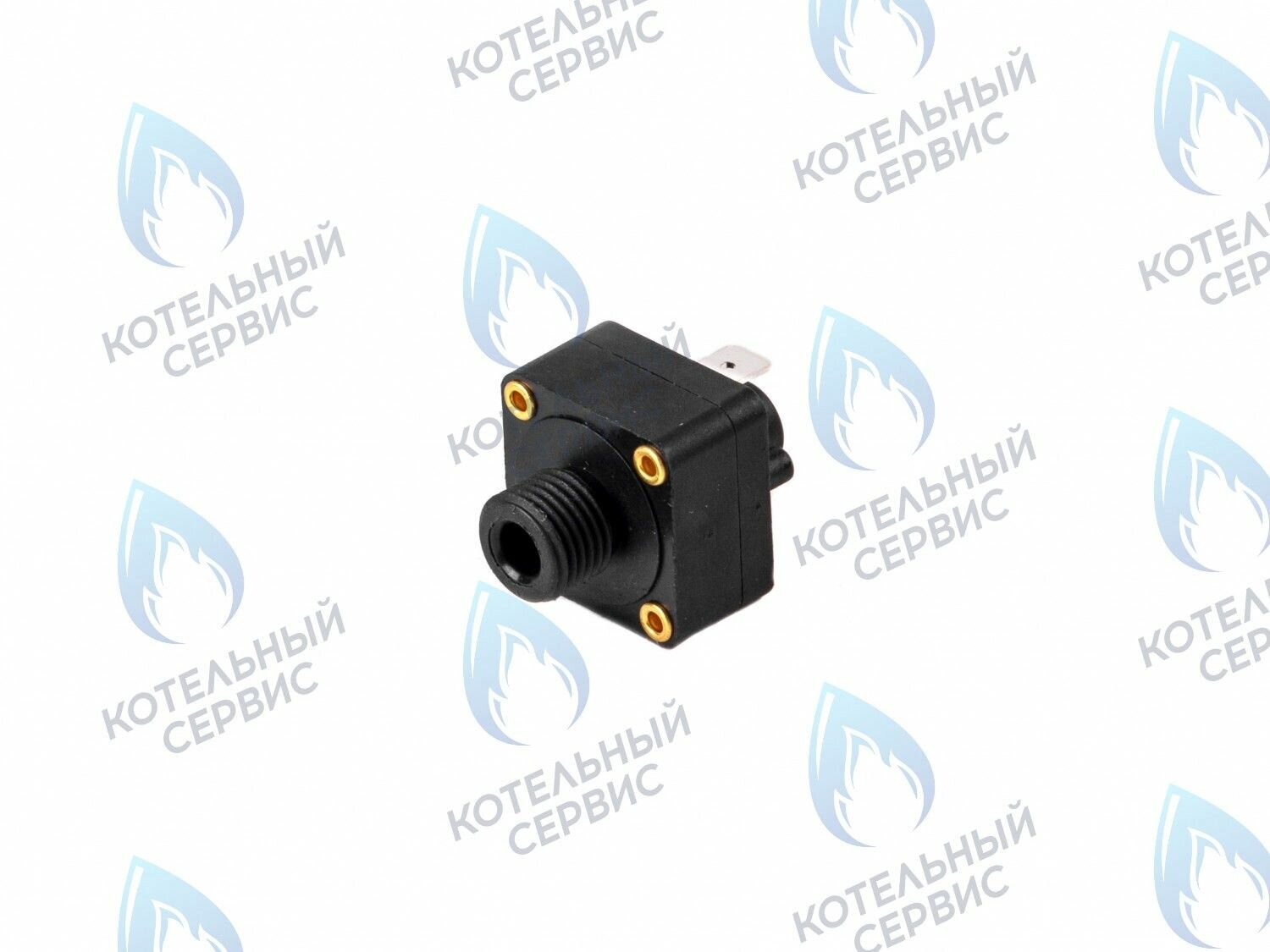 Датчик давления воды 1/4 Alepnhoff, ARDERIA, BaltGaz, Ferroli, ELECTROLUX HAIER, HEC, KoreaStar, OASIS, MONLAN, ROCTERM