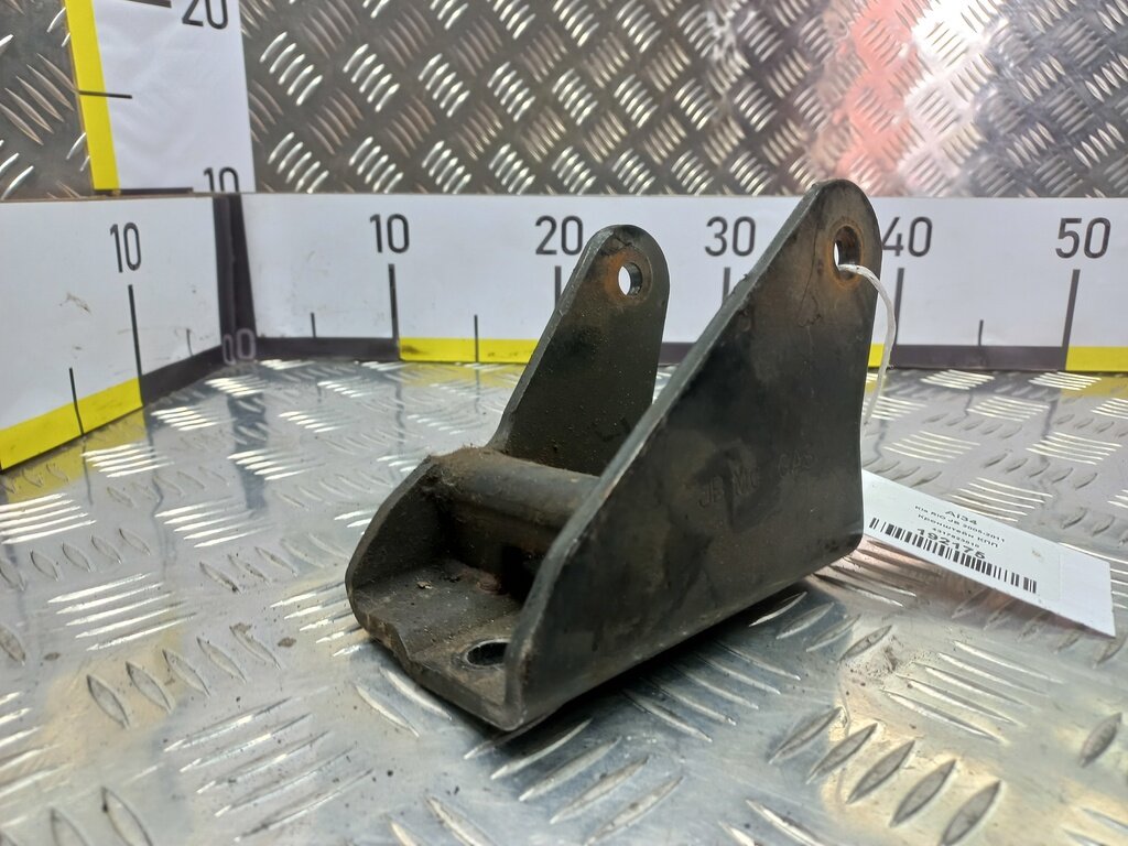 Кронштейн КПП Б/У для Kia RIO II (2005—2009) 4317623010