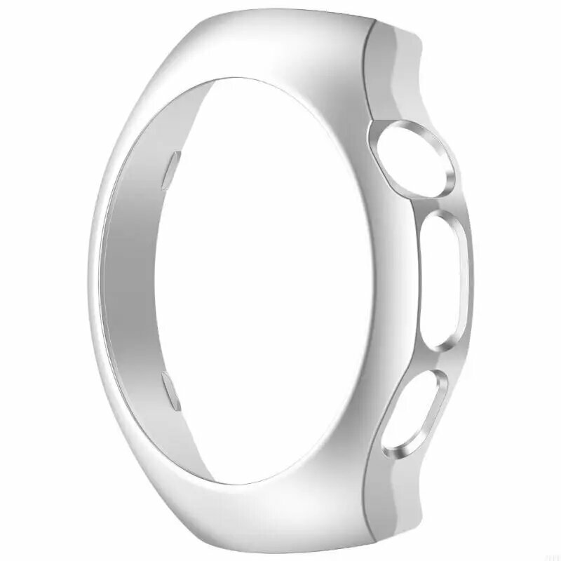 Премиум чехол для Huawei Watch 5