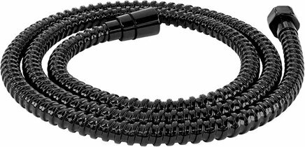 Душевой шланг WasserKRAFT A196