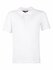 Рубашка K-WAY, размер 3XL, white