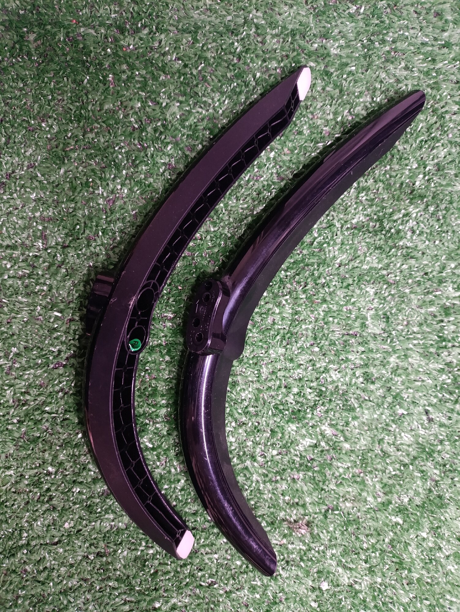 Ножки для телевизора DOFFLER 50GUS65