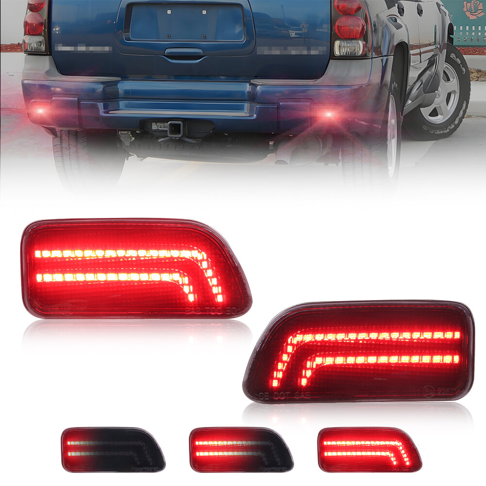 Фары автомобильные