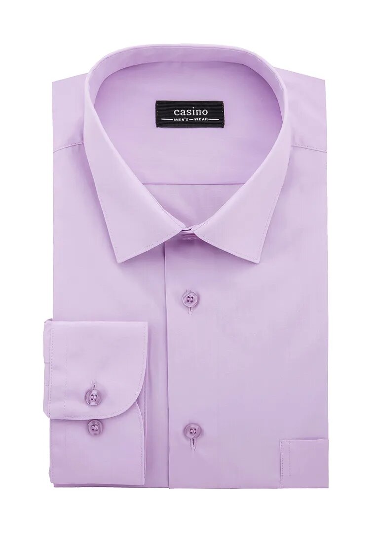 Рубашка Casino