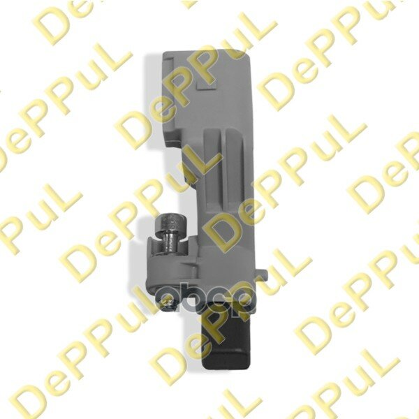 Датчик положения коленвала HONDA CIVIC (01-05), CR-V (02-06) HONDA DePPuL арт. DEPK080