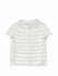 Куртка Herno Cleofe, размер 50