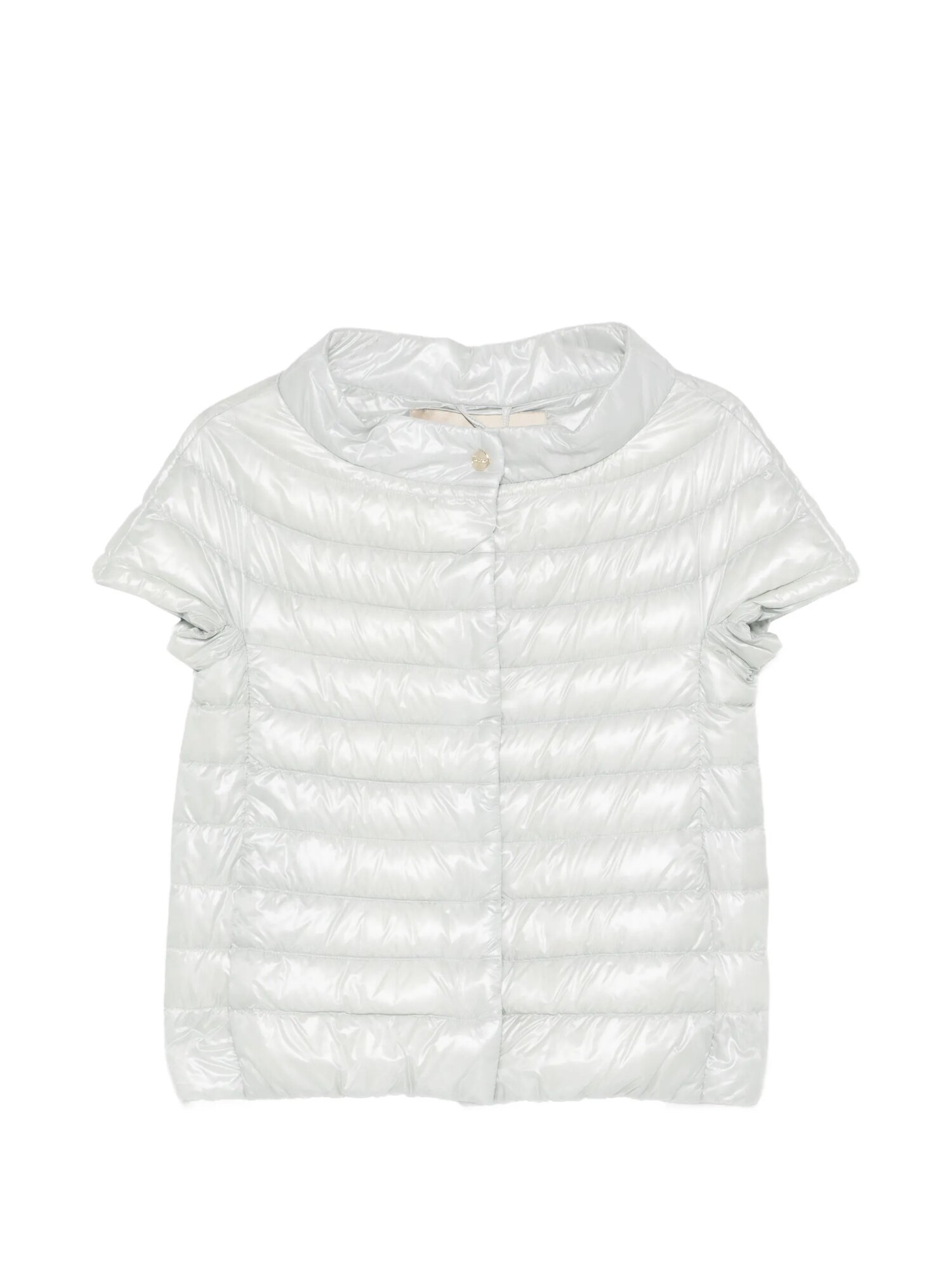 Куртка Herno Cleofe, размер 50