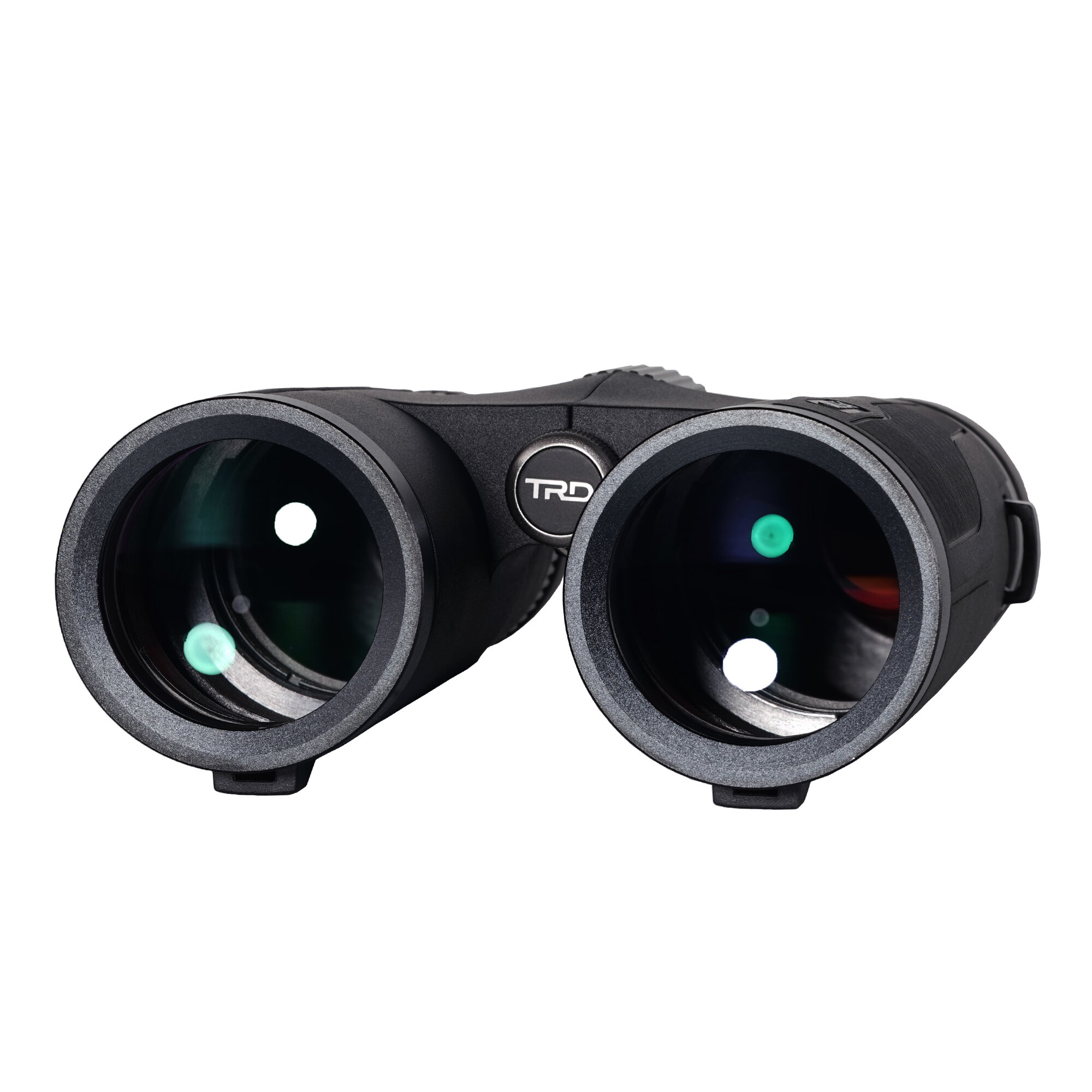 Бинокль TRD OWL 8.5x42 ED-стекло, защита IPX6, 8.5 увеличение