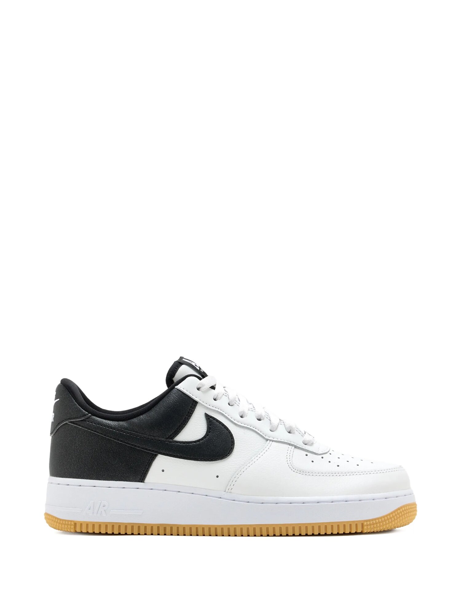 Кроссовки Air Force 1 '07 LV8