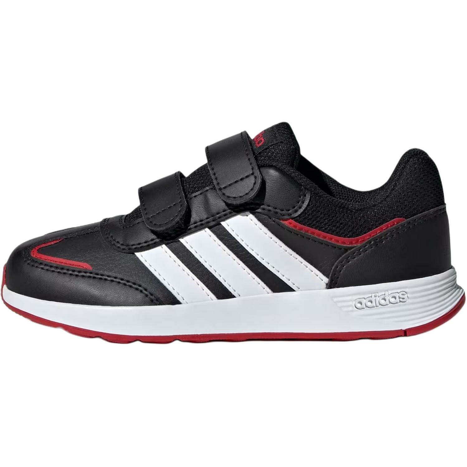 Ботинки TENSAUR SWITCH