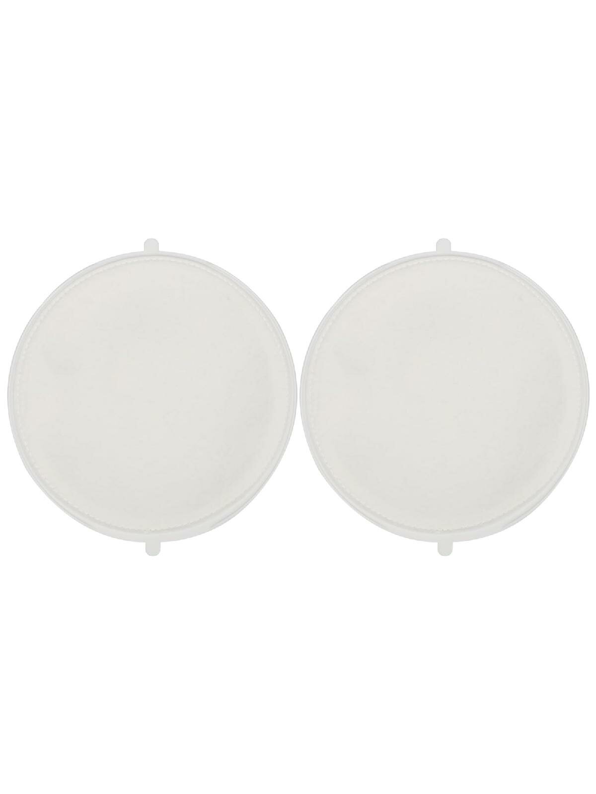 1 комплект из 2, 100497 спа-фильтров для гидромассажной ванны, подходящих для LASpas Maax