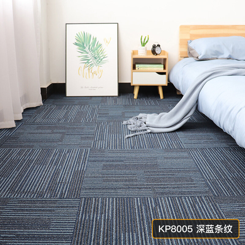 Офисные ковры, ковровая плитка, ковры для спальни, ковровые коврики.