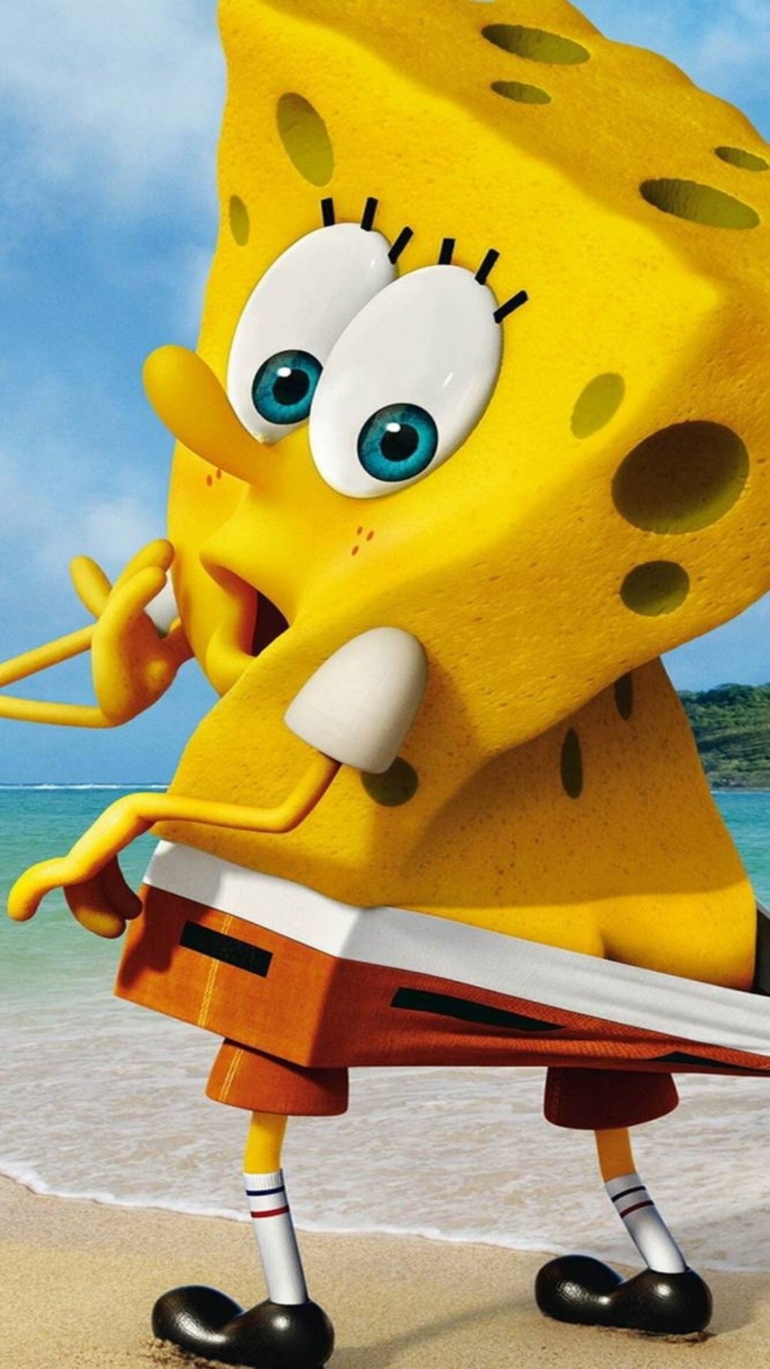 Картина на холсте 40х80 80х40 Плотный холст Деревянный подрамник Пигментные чернила