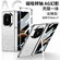 Чехол для Huawei Mate X7