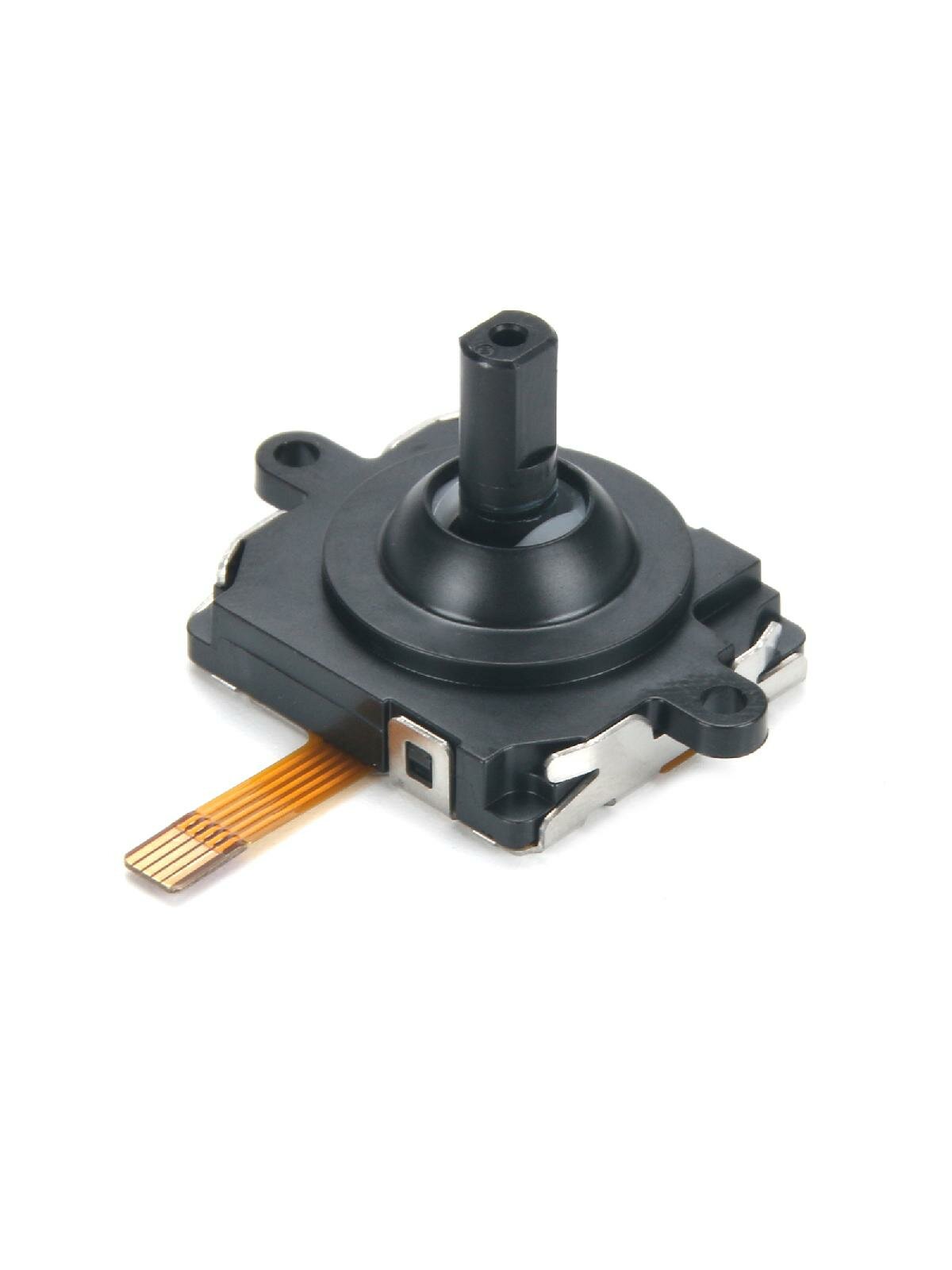 Oculus quest 2 ручка 3D-джойстика