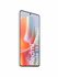 Смартфон Xiaomi Redmi Note 13 8GB/256GB, NFC, AMOLED экран, белый