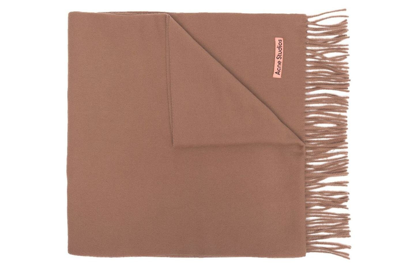 Шарф для мужчин