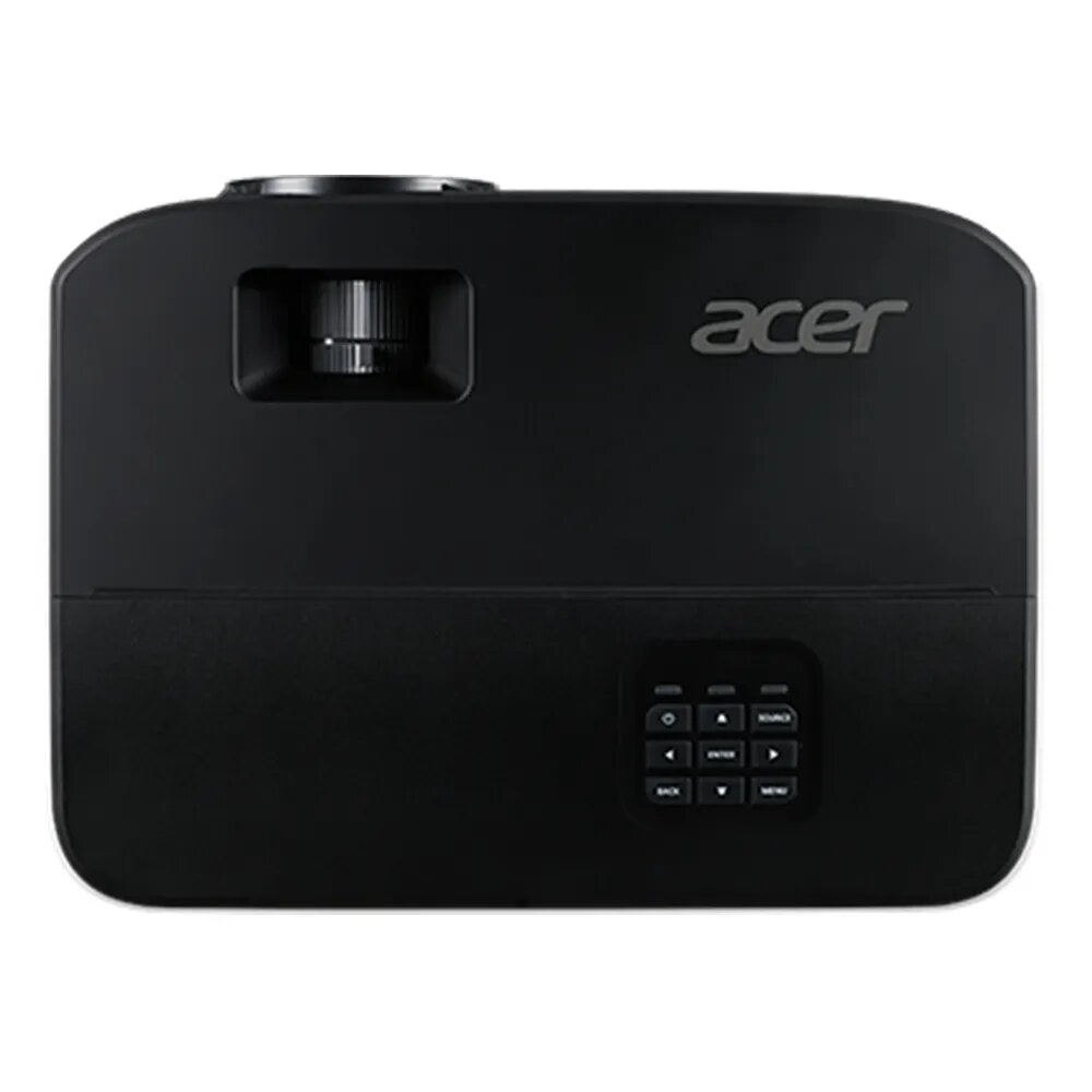 Проектор Acer x1123hp — фото 1
