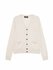 Кардиган DSQUARED2 Buttoned cardigan, размер XL, разноцветный