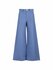 Брюки Marni, размер 42, blue