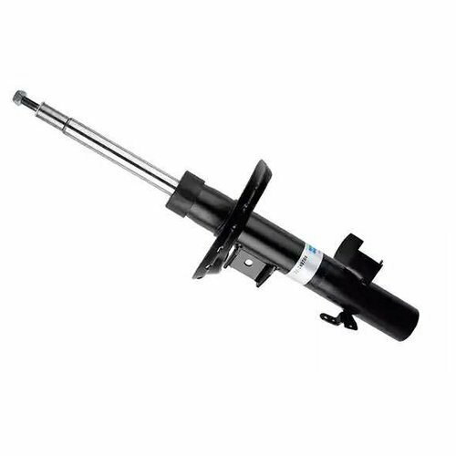 Амортизатор подвески передний Bilstein 22249784 для Land Rover Range Rover Evoque