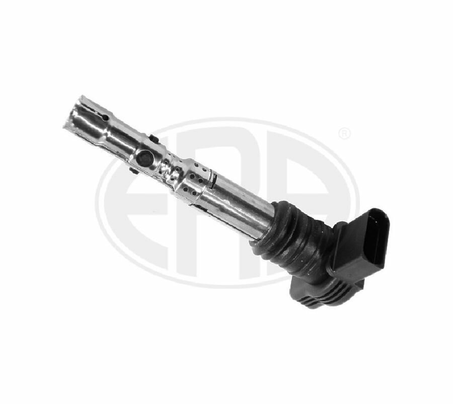 Катушка зажигания AUDI/VW 1.8T, ERA 880007