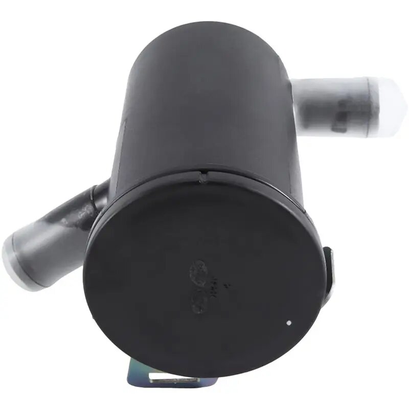 VC-Innovative-1 PCS 31184D7000 Угольный фильтр-канистра, топливный фильтр, воздушный фильтр в сборе, сменные аксессуары для Kia 31184-D700
