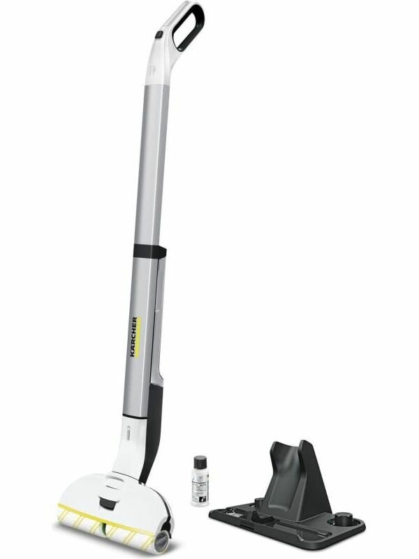 Электрошвабра Karcher EWM 2 EU (1.056-310.0)