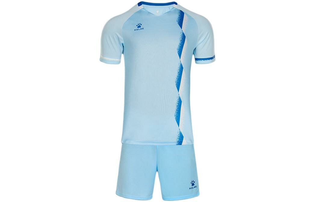 Костюм спортивный Kelme 1048278602