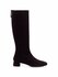 Ботинки Roberto Festa Abigail knee-high boots, размер 38