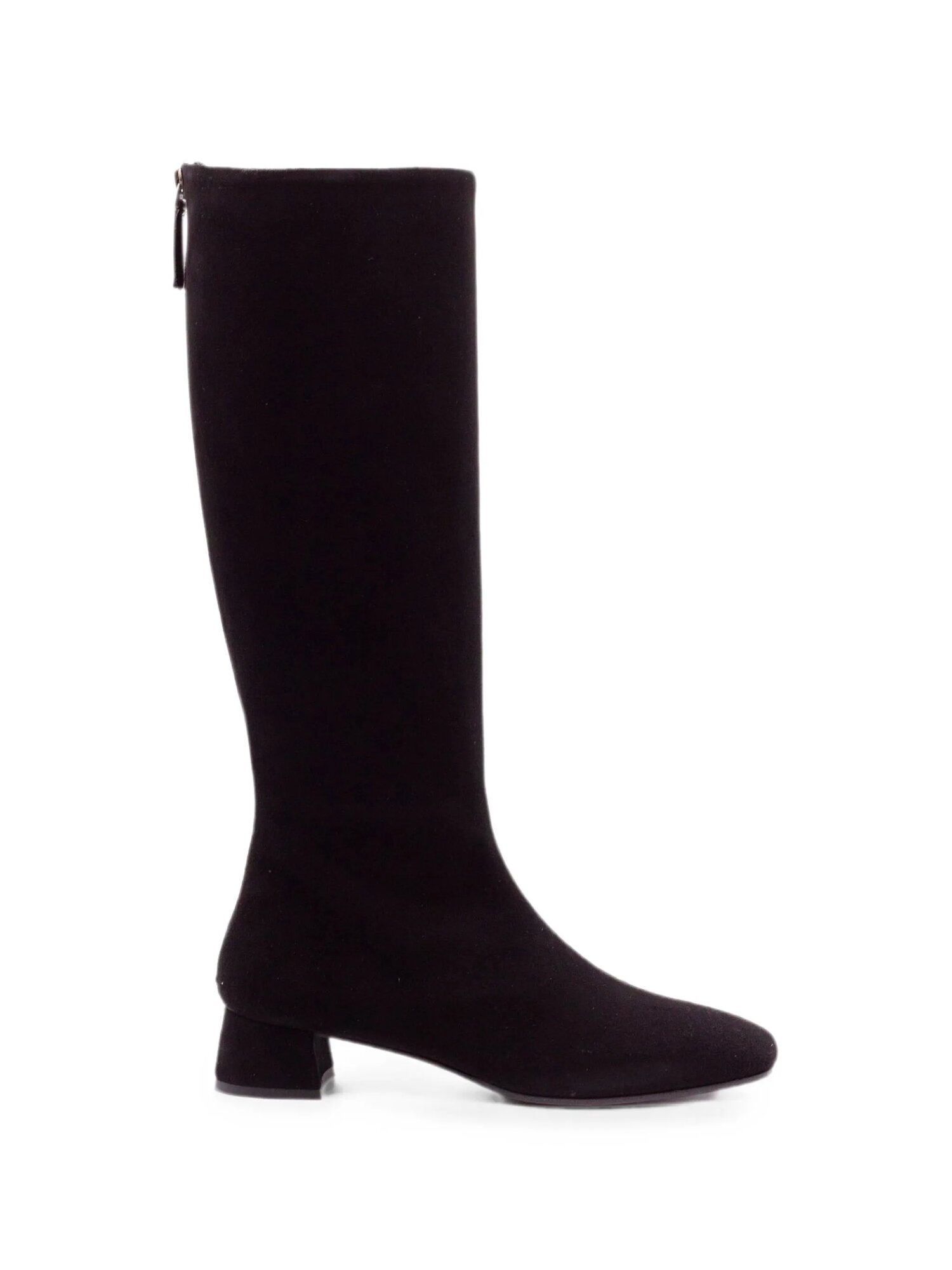 Ботинки Abigail knee-high boots