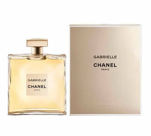 Парфюм Chanel Gabrielle Paris 100 мл женский - Шанель Габриэлла парфюмерная вода