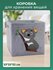 Коробка для игрушек