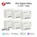 Умное реле ZigBee с Алисой 10A, Zigbee2mqtt